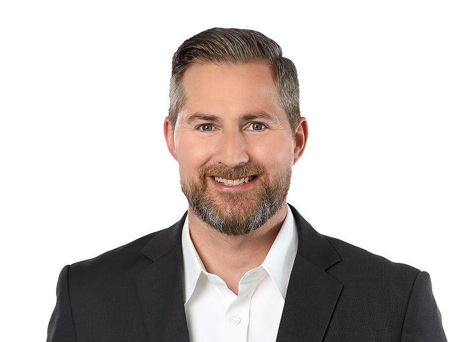 Sonepar Suisse - Management